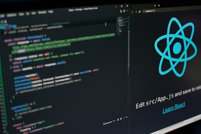 New React Server vulnerabilities reported, enable Denial-of-Service ...
