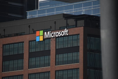 Microsoft Patches Critical Token Theft Vulnerability in Authenticator App
