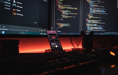 State of (in)security - Week 24, 2026