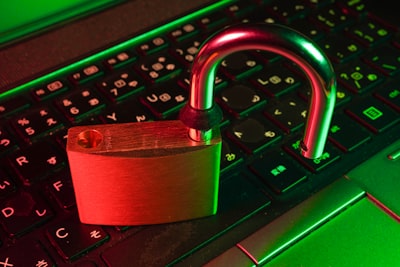 FBI Issues Urgent Warning Over Kali365 Phishing Platform Targeting ...