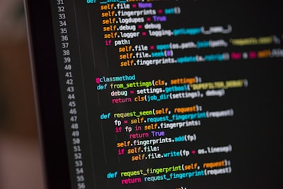DuneSlide: Zero-Click RCE Vulnerabilities Discovered in Cursor IDE