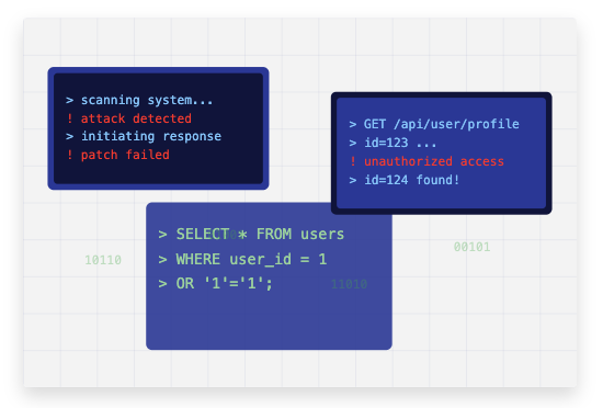The Day After Production - Beyondmachines Workshops